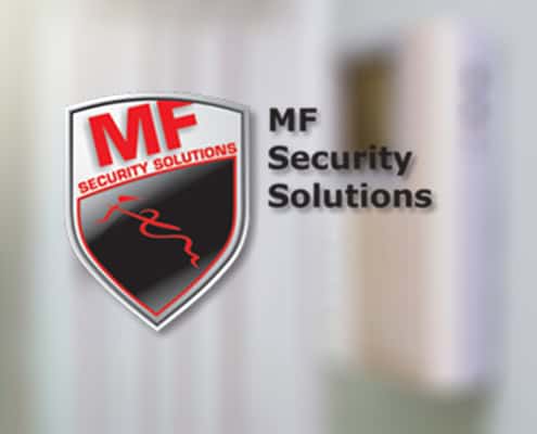 MF Security I Vagt, sikkerhed & overvågning I Privat & erhverv